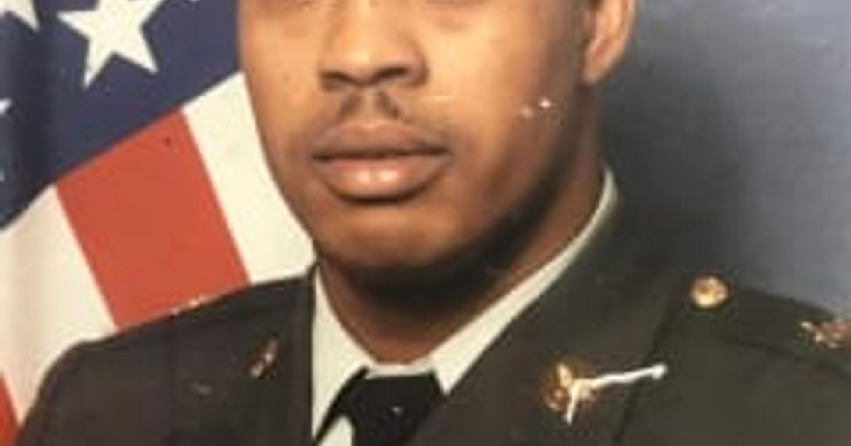 Mr. George Leon Johnson Obituary in Panama City at Battle Mortuary | Obit