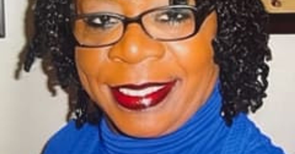 Sister Teretha Broxton Obituary in Panama City at Battle Mortuary | Obit