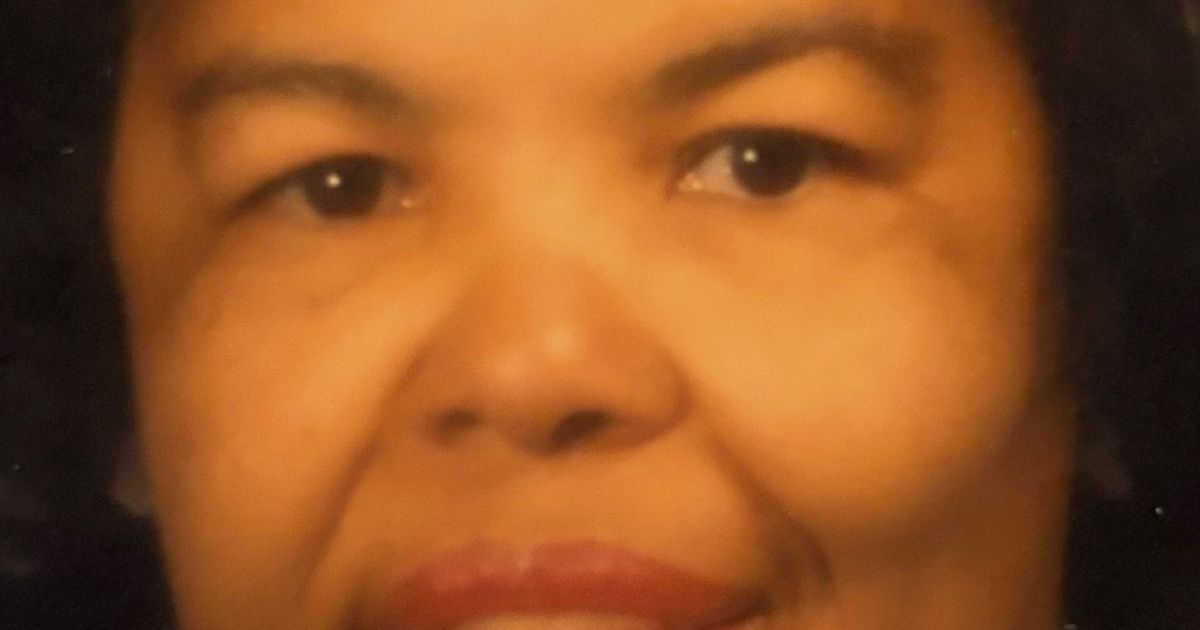 Ms Betty Jewel Haisley Jefferson Obituary in Panama City at Battle ...