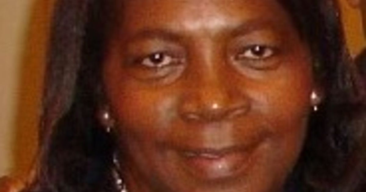 Mrs. Lillie Lee Sargent Obituary in Panama City at Battle Mortuary | Obit