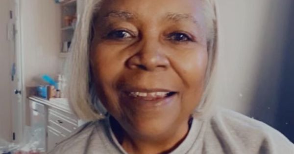 Annie Vera Walters Obituary in Albany at Promise Land Funeral Home | Obit