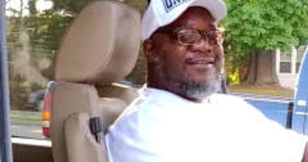Edwin David Cooper Obituary in Charlotte at King's Funeral Home | Obit