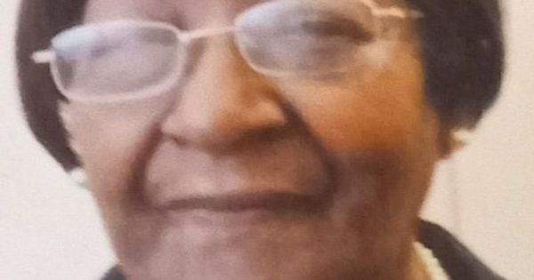 Daisy Lee Ervin Obituary in Charlotte at King's Funeral Home | Obit