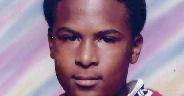 Daruris Jerald Carson Obituary in Charlotte at King's Funeral Home | Obit