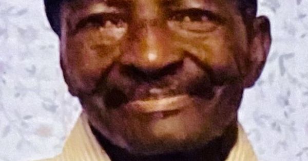 Leonard Ingram Obituary in Charlotte at King's Funeral Home | Obit
