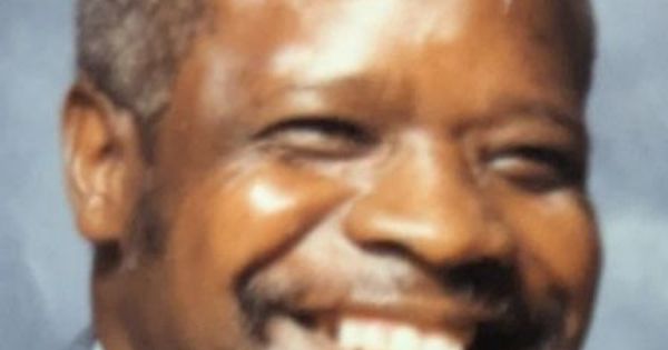 Cliff Martin Obituary in Charlotte at King's Funeral Home | Obit