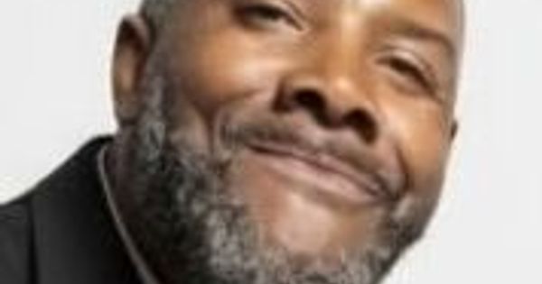 James Leon Hall Obituary in Charlotte at King's Funeral Home | Obit
