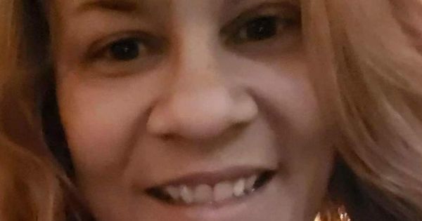 Joyel Bell Obituary in Charlotte at King's Funeral Home | Obit