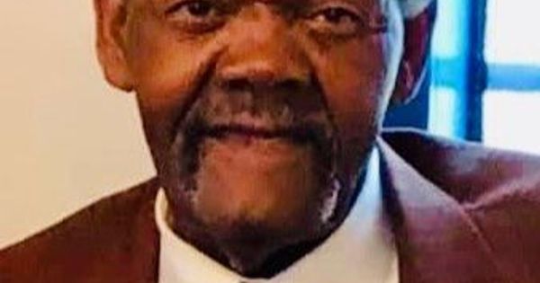 Frank Shine Obituary in Charlotte at King's Funeral Home | Obit