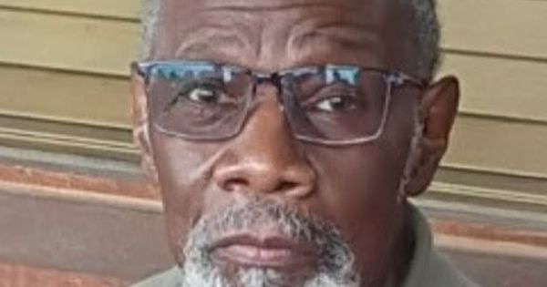 Alfred James Locke, Jr. Obituary in Charlotte at King's Funeral Home | Obit