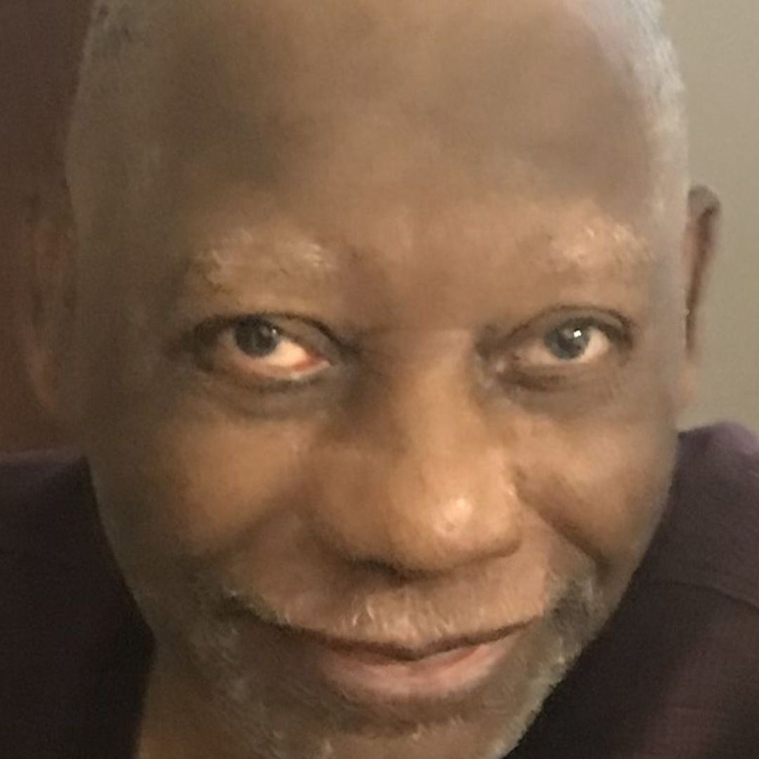 Lewis Sax Sanders Obituary in Charlotte at King's Funeral Home | Obit