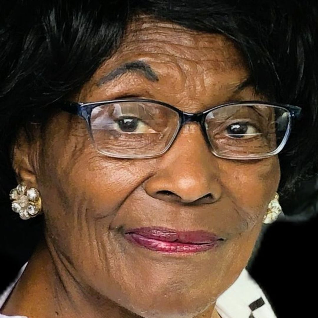 Betty Sue Bennett Obituary in Charlotte at King's Funeral Home | Obit