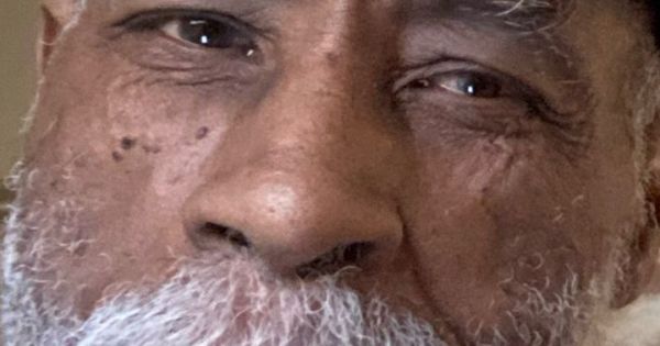 Al Fitzgerald Reid Obituary in Charlotte at King's Funeral Home | Obit