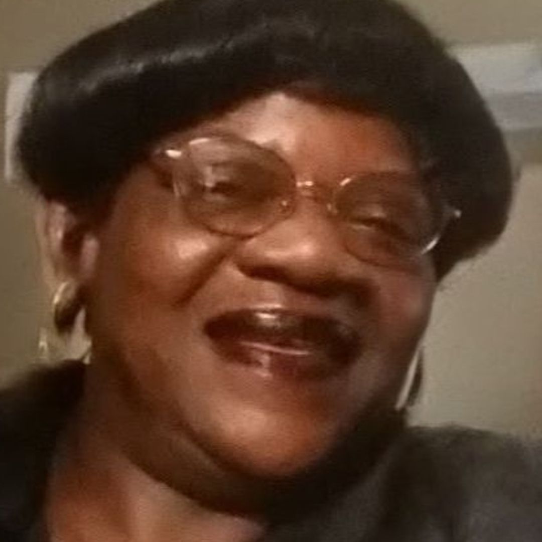 Gloria Jean Thompson Obituary in Charlotte at King's Funeral Home | Obit
