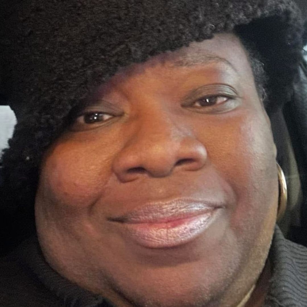 Kim Yvette Crosby Obituary in Charlotte at King's Funeral Home | Obit