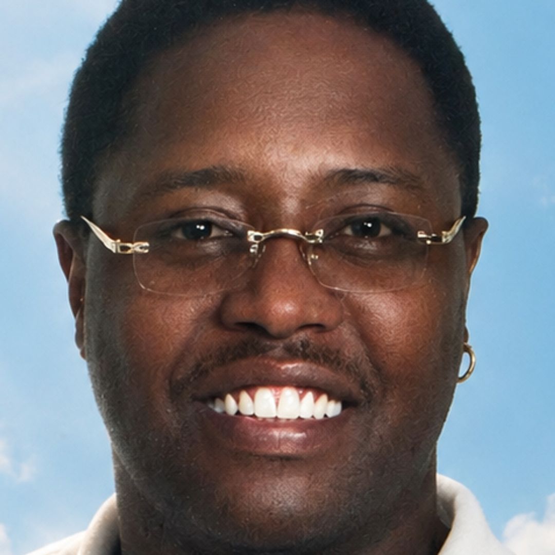 Johnny King Duncan Obituary in Charlotte at King's Funeral Home | Obit