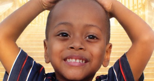 Joseph Lamar FJ Samuel, Jr. Obituary in Charlotte at King's Funeral ...