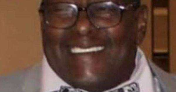 Rev. Melvin Ray Harris Obituary in Prentiss at Laird Mortuary | Obit