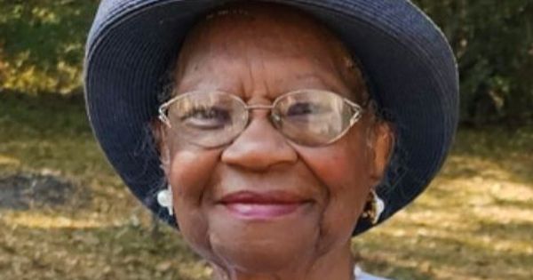 Mary Lou Smith Obituary in Prentiss at Laird Mortuary | Obit