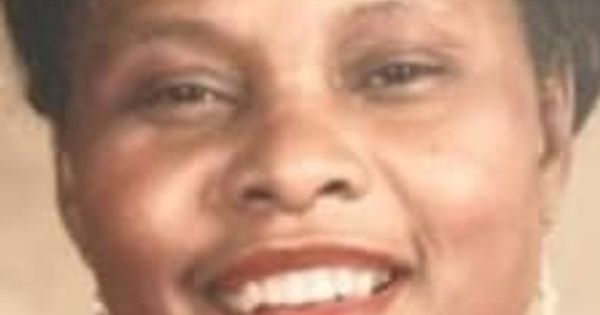 Edith Pope Obituary in Athens at Gardenview Funeral Chapel, LLC. | Obit