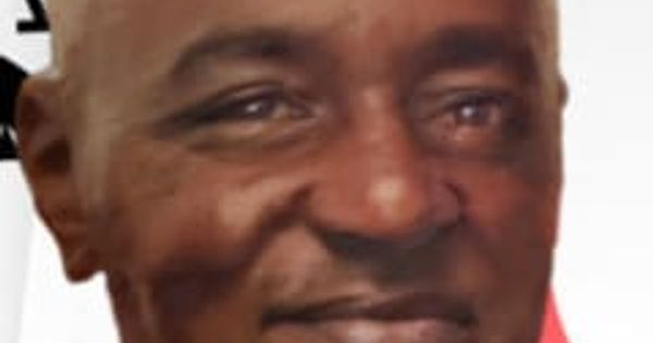 Isaiah "Ike" Gartrell Obituary in Athens at Gardenview Funeral Chapel ...