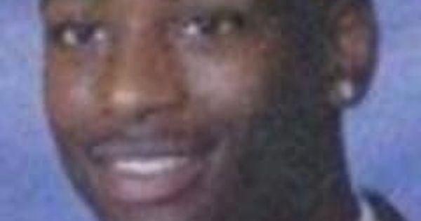 Mr. Terry Patterson Obituary in Athens at Gardenview Funeral Chapel ...