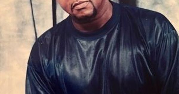 Nolan Vernon Baker Obituary in Athens at Gardenview Funeral Chapel, LLC ...