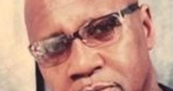 Nolan Vernon Baker Obituary in Athens at Gardenview Funeral Chapel, LLC ...