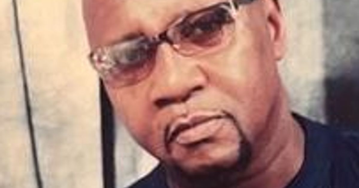 Nolan Vernon Baker Obituary in Athens at Gardenview Funeral Chapel, LLC ...