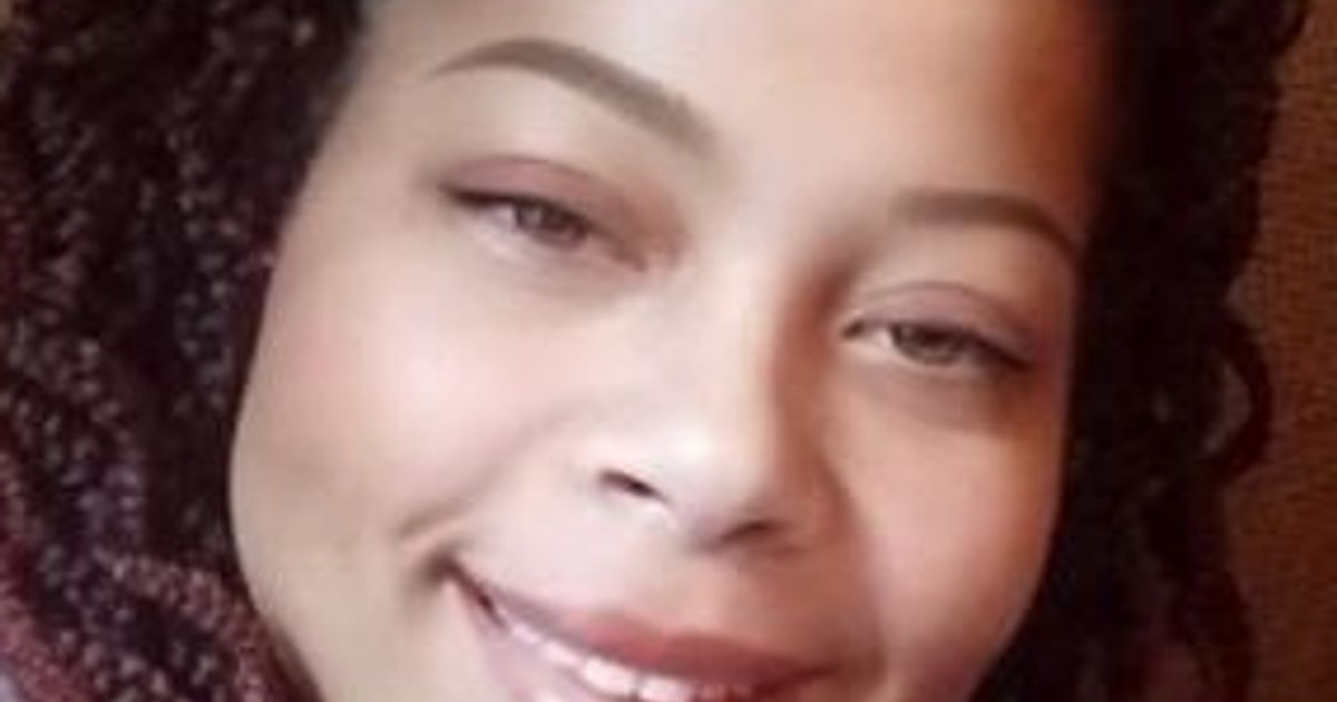 Gerry Latoya Teasley Obituary in Athens at Gardenview Funeral Chapel ...