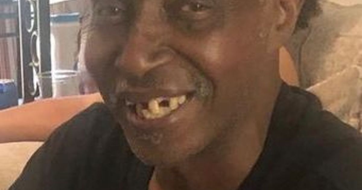 Melvin L. Little Obituary in Athens at Gardenview Funeral Chapel, LLC ...