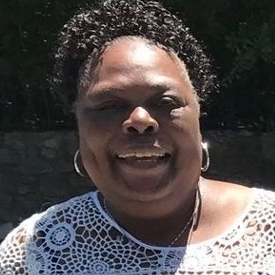 Lula Sandra Arnold Obituary in Athens at Gardenview Funeral Chapel, LLC ...