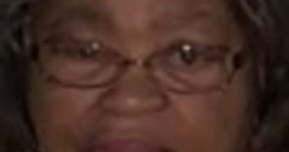 Mother Gladys Scott Obituary in Athens at Gardenview Funeral Chapel ...