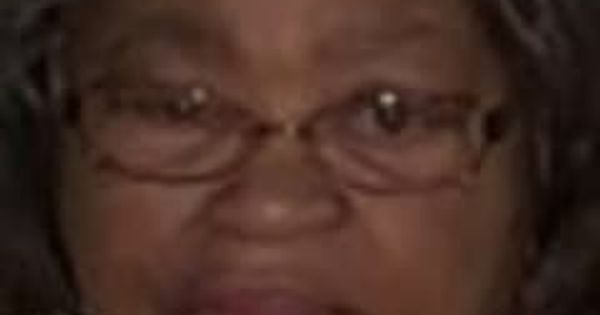 Mother Gladys Scott Obituary in Athens at Gardenview Funeral Chapel ...