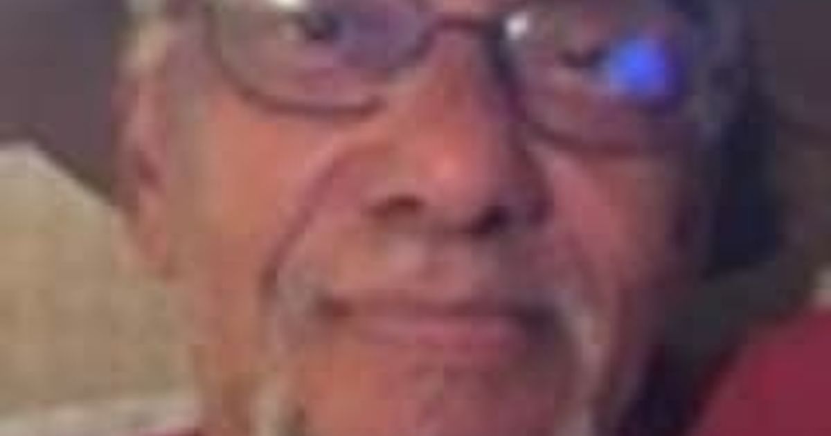 Lloyd Goolsby Obituary in Athens at Gardenview Funeral Chapel, LLC. | Obit