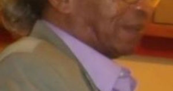 Robert Dokes, Sr. Obituary in Clarksville at Carter's Funeral Home | Obit