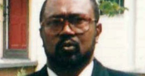 Donald Ray Roberts Obituary in Clarksville at Carter's Funeral Home | Obit