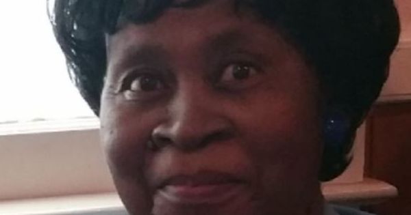 Mary Leaner Pulliam Obituary in Clarksville at Carter's Funeral Home | Obit