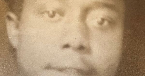 Bobby Oliver Obituary in Clarksville at Carter's Funeral Home | Obit