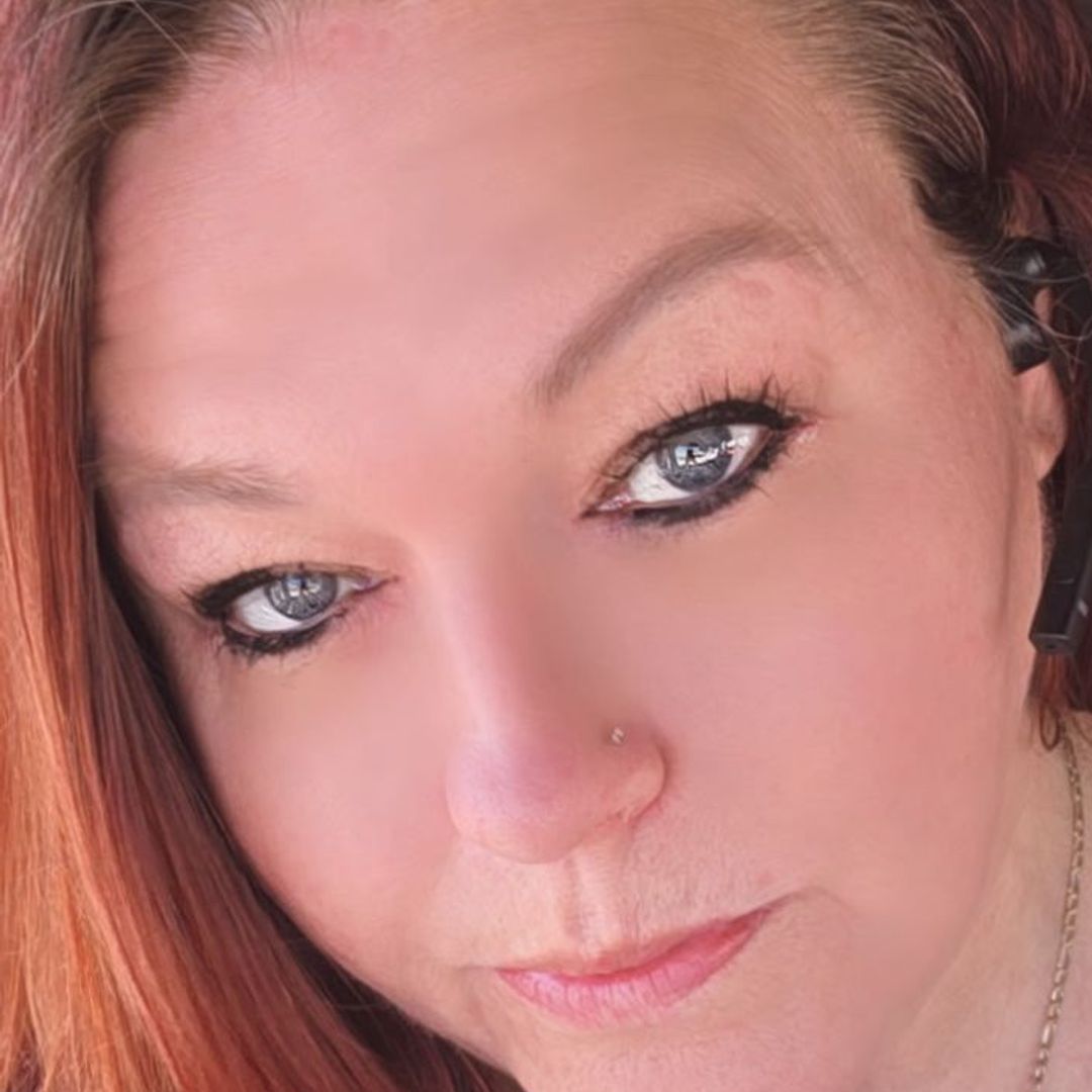 Diana Ballard Obituary in Clarksville at Carter's Funeral Home | Obit