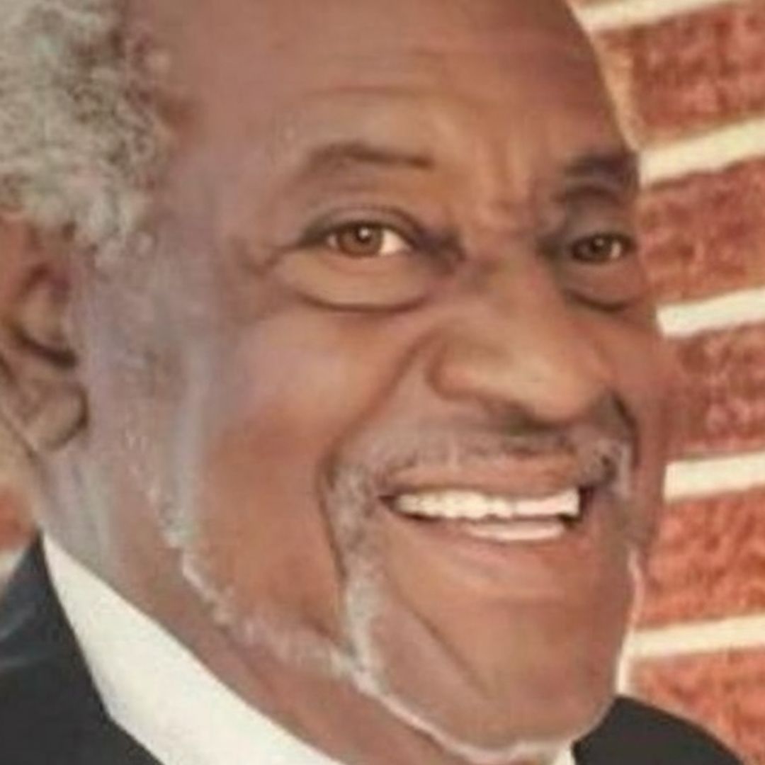 Clarence Atkinson Obituary in Clarksville at Carter's Funeral Home | Obit