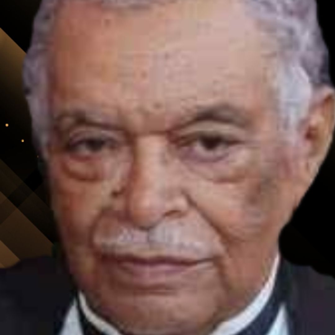 David Moseley, Sr. Obituary in Clarksville at Carter's Funeral Home | Obit