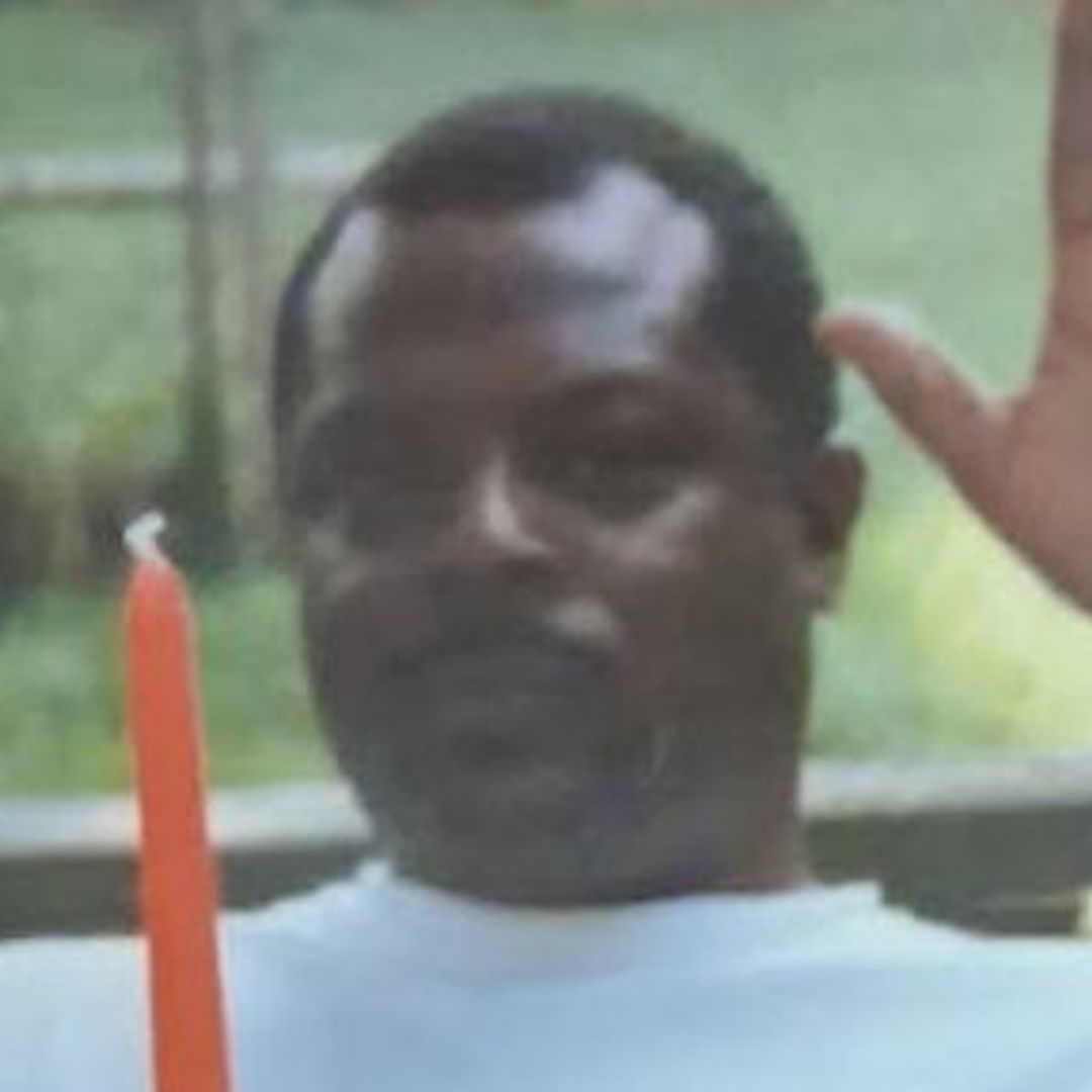 Karl Anthony Pearson Obituary in Clarksville at Carter's Funeral Home ...