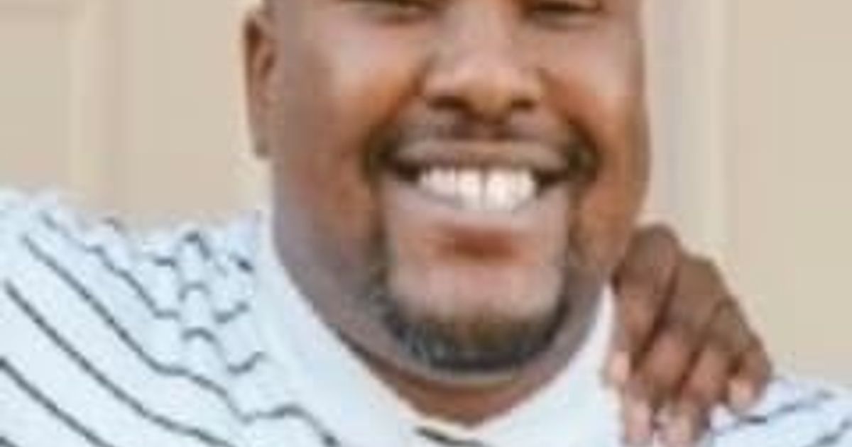Aaron Daniel Obituary in Perry at RICHARDSON FUNERAL HOME | Obit
