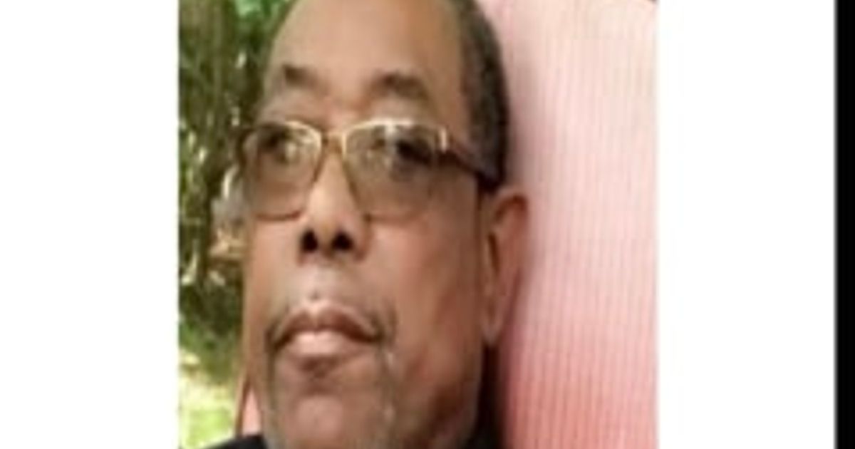 Roy Rogers Jr. Obituary in Perry at RICHARDSON FUNERAL HOME | Obit