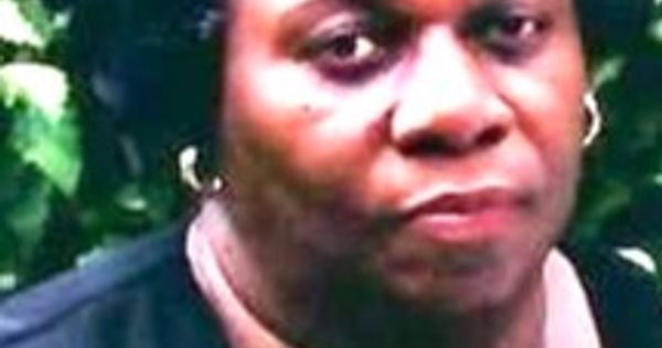 Mary Radford Obituary in Perry at RICHARDSON FUNERAL HOME | Obit