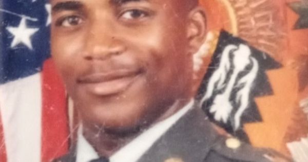 Charlie Bass Jr. Obituary in Perry at RICHARDSON FUNERAL HOME | Obit