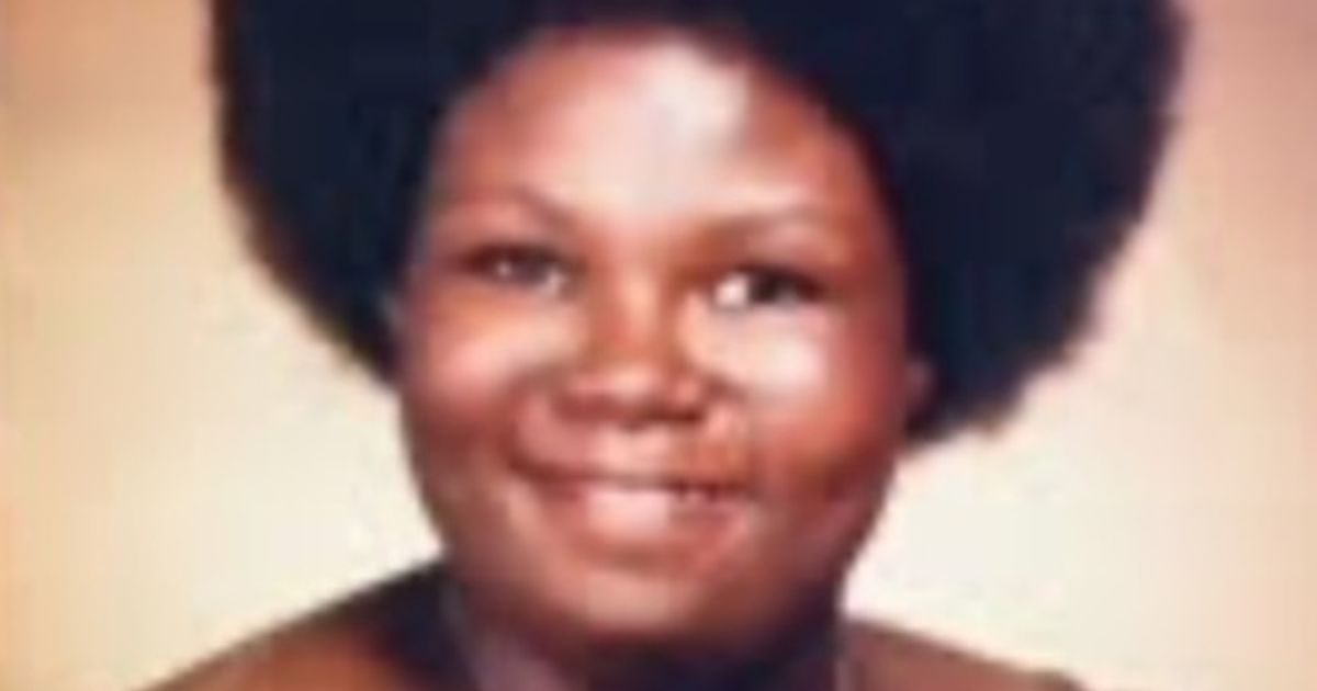 Sheila Diane Perry Obituary in Perry at RICHARDSON FUNERAL HOME | Obit