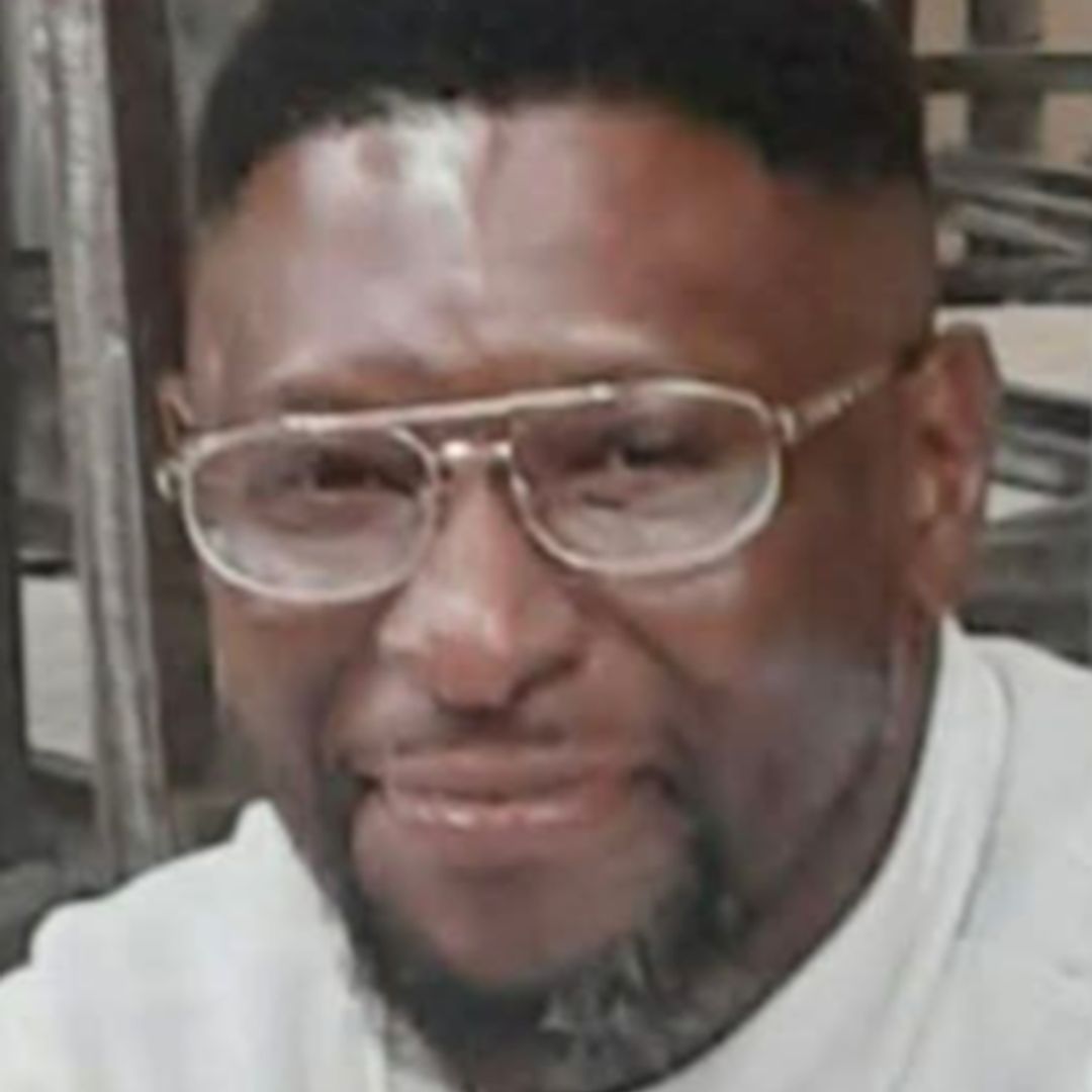 Ulysses Davis Obituary in Perry at RICHARDSON FUNERAL HOME | Obit