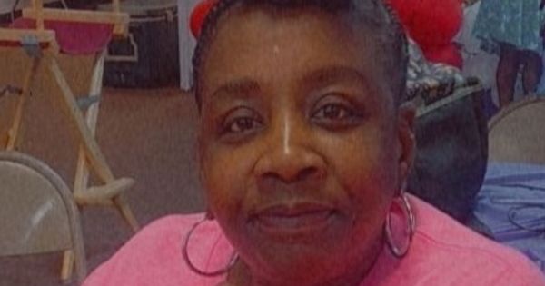Tonya M Williams Obituary in Perry at RICHARDSON FUNERAL HOME | Obit